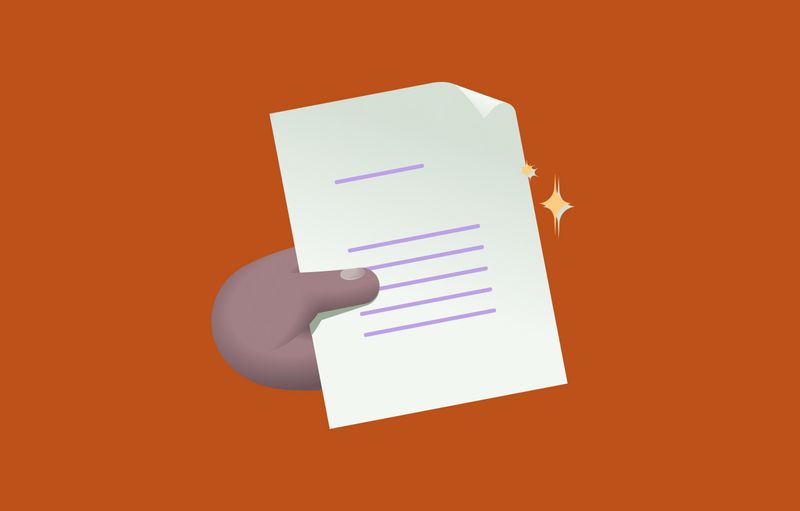 Kickstart Your Copywriting Side Hustle: 10 Ideas for 2024 | Upwork